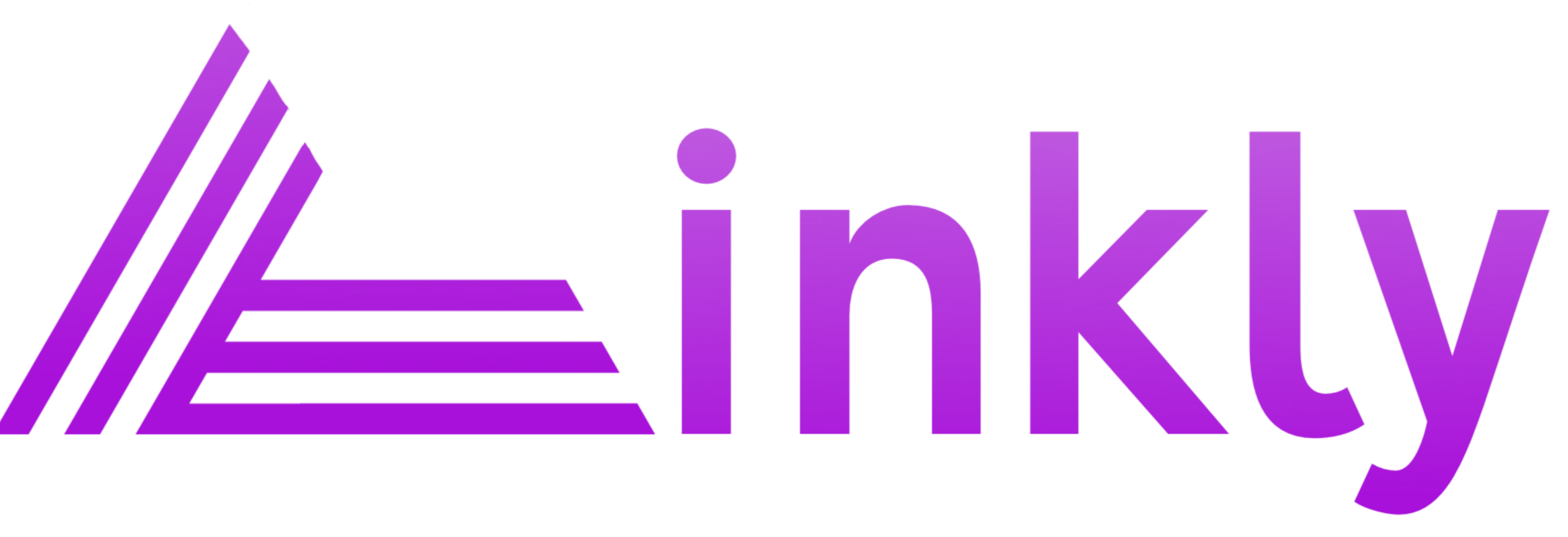 Linkly - URL-shorting für die neue Generation.